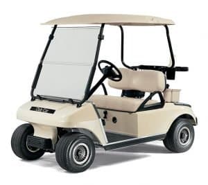 Complete Club Car Golf Cart Model Prefix Chart - Golf Cart Tips