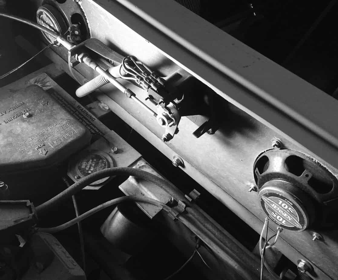 How To Tune Up A Club Car For Free