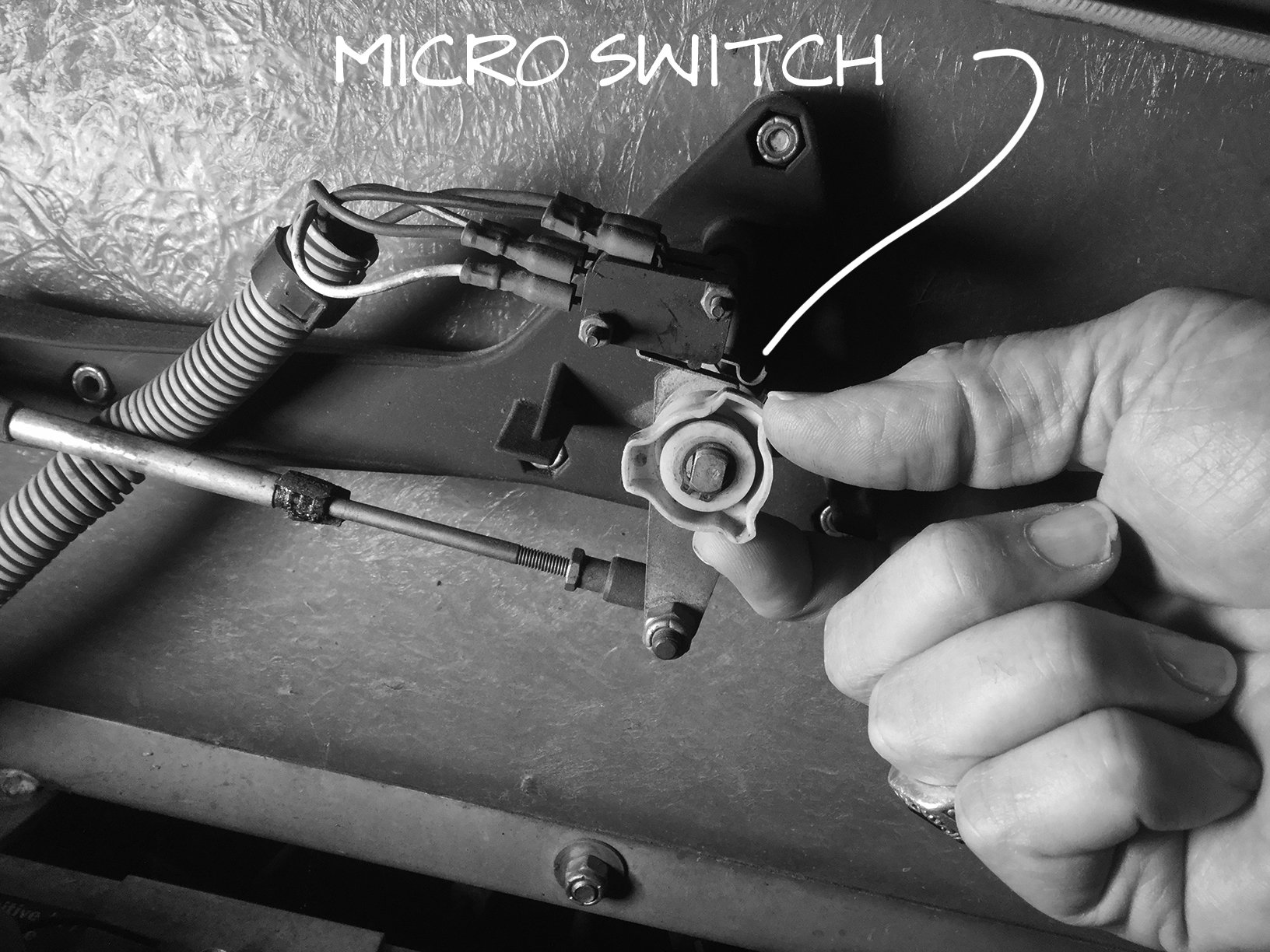 How To Tune Up A Club Car For Free