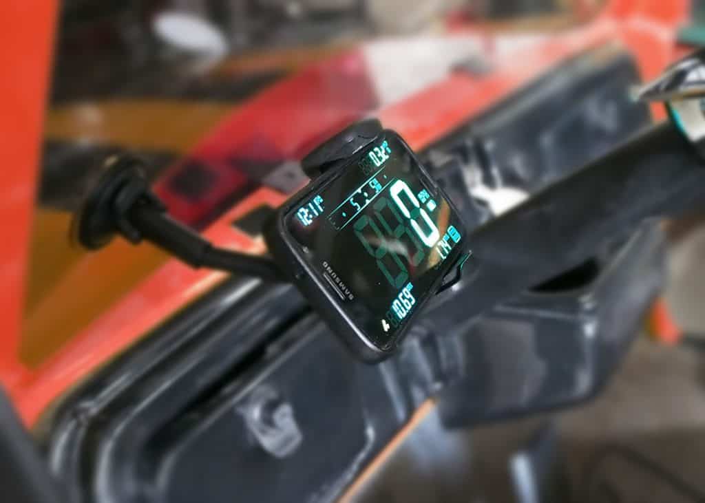 Guide To Installing A Golf Cart Speedometer